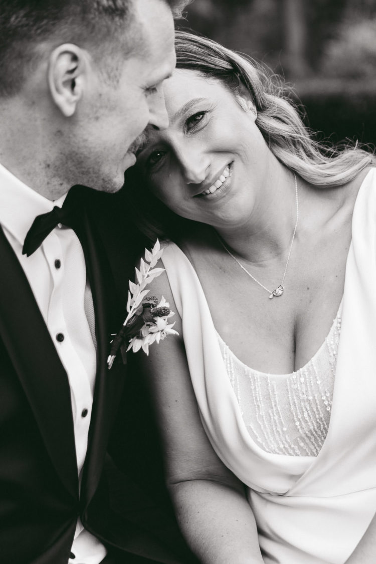 HOME - Meg Read Photography - Weddings, Commercial & Family