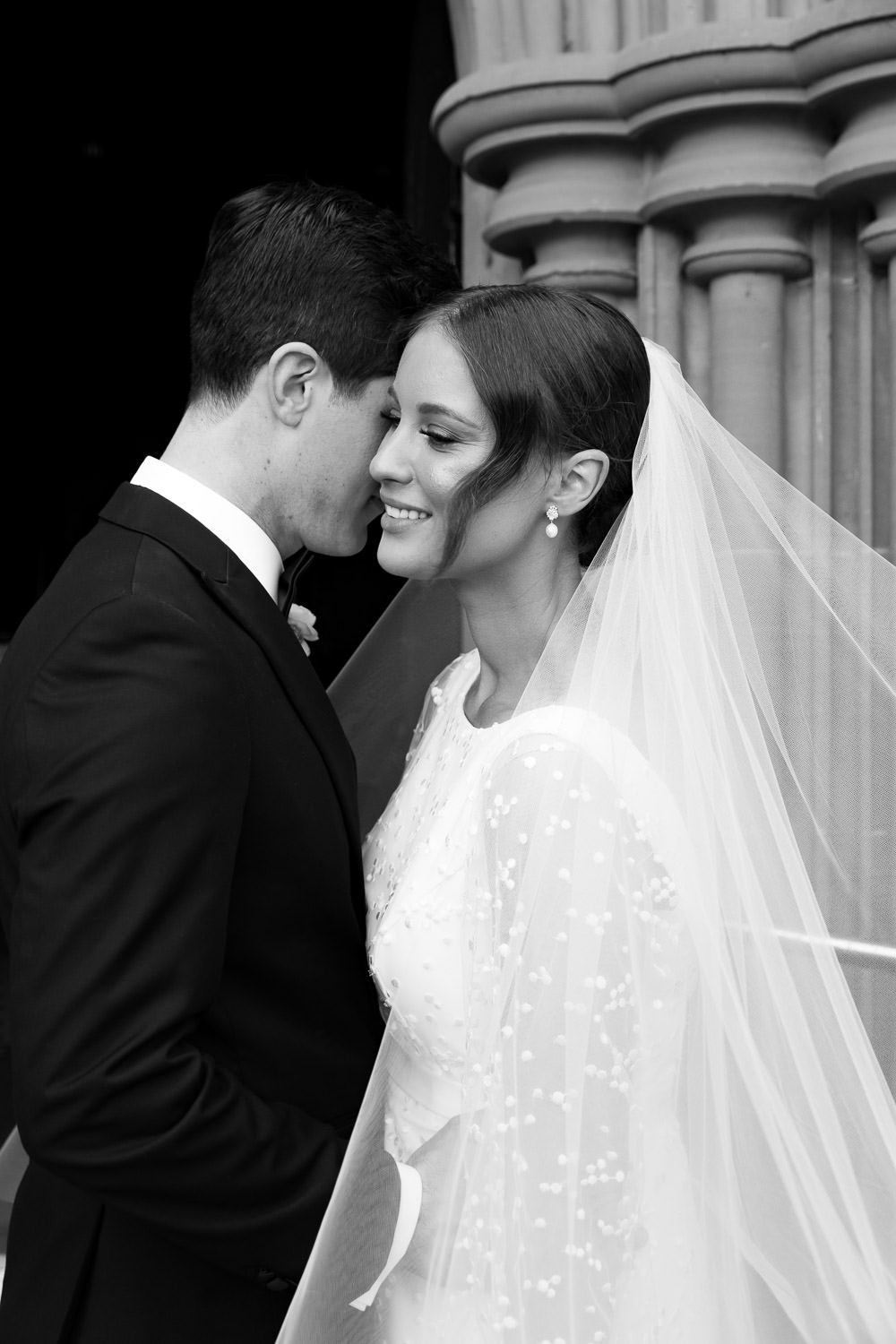 Meg Read Geelong Wedding Photographer based in Barwon Heads, Victoria