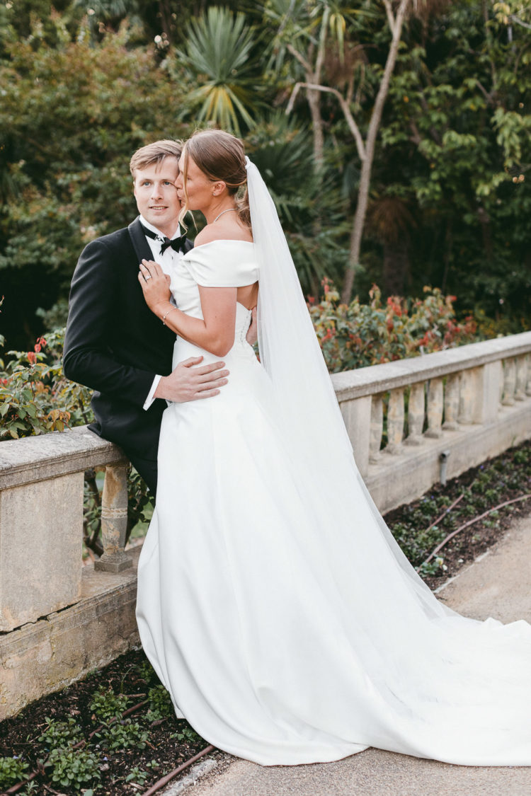 HOME - Meg Read Photography - Weddings, Commercial & Family