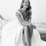 HOME - Meg Read Photography - Weddings, Commercial & Family