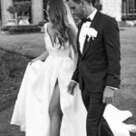 HOME - Meg Read Photography - Weddings, Commercial & Family
