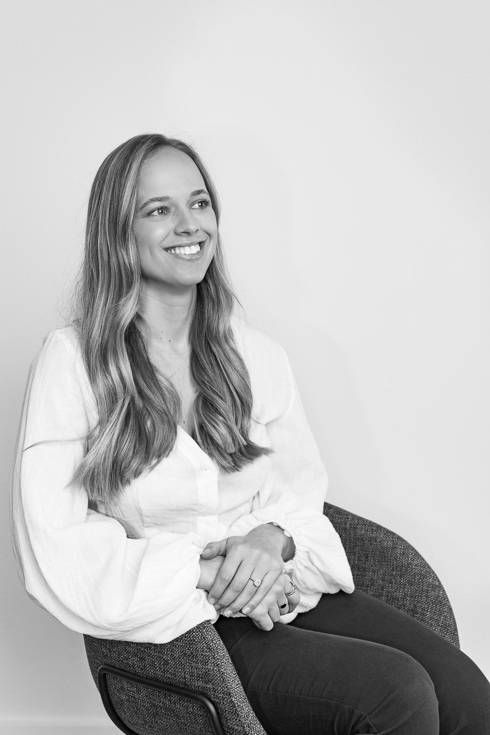 ABOUT Meg Read Photography based in Barwon Heads, Victoria